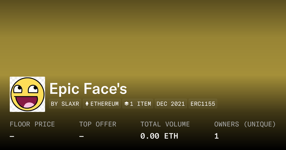 opengraph-image?ts=29185989