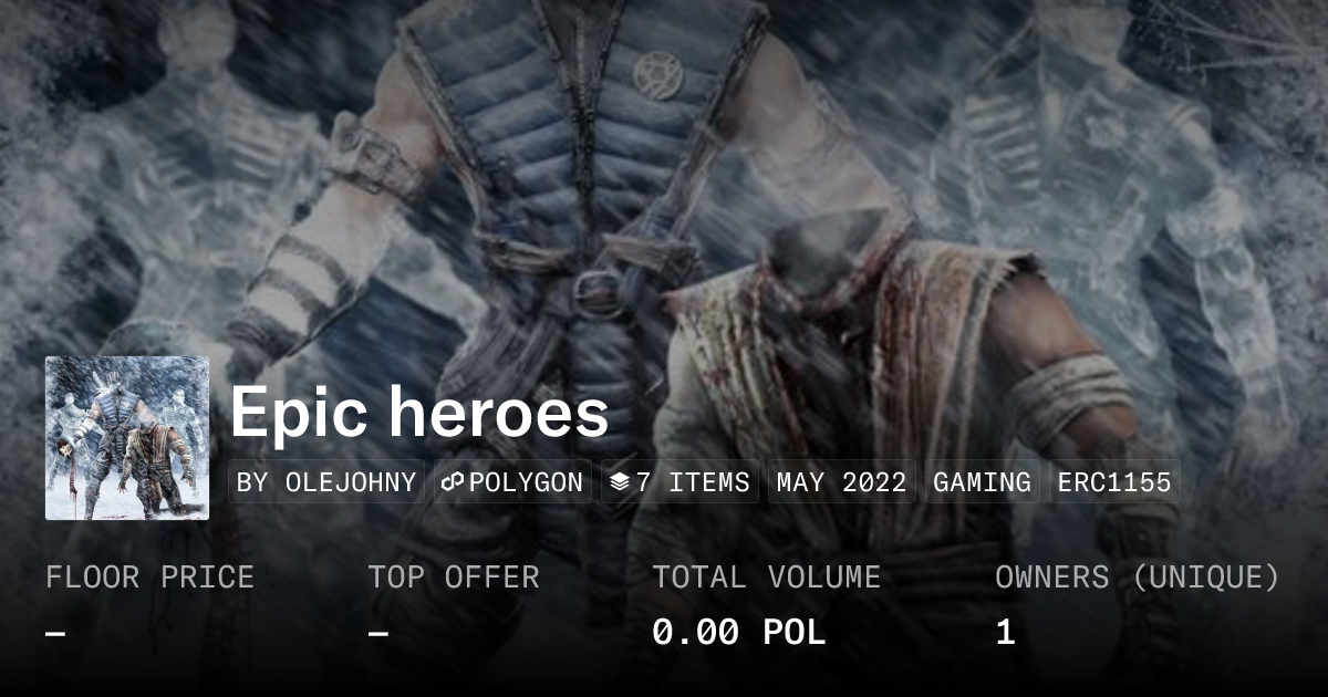 opengraph-image?ts=29211696