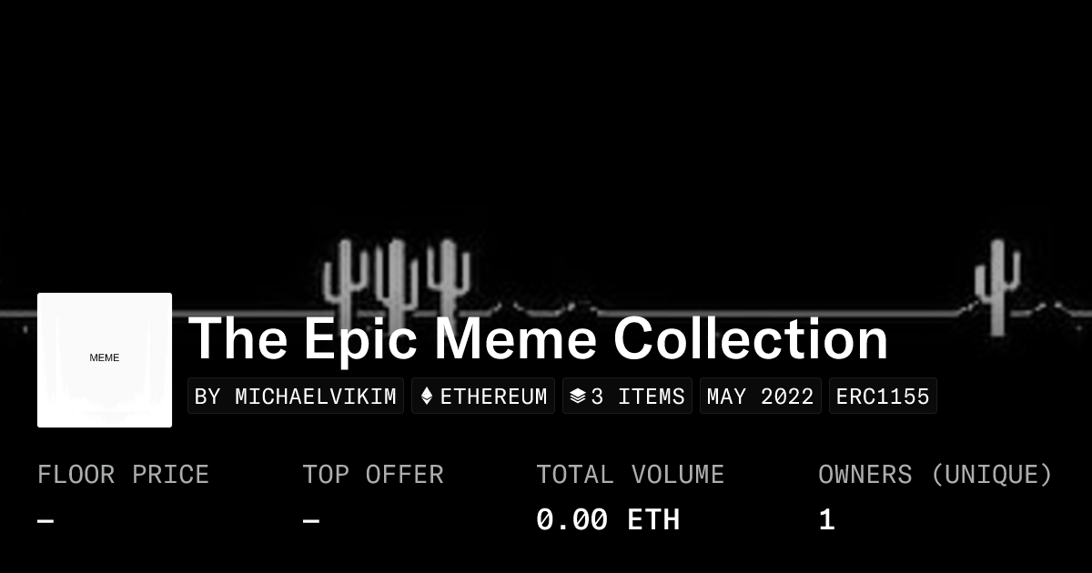 opengraph-image?ts=29207784