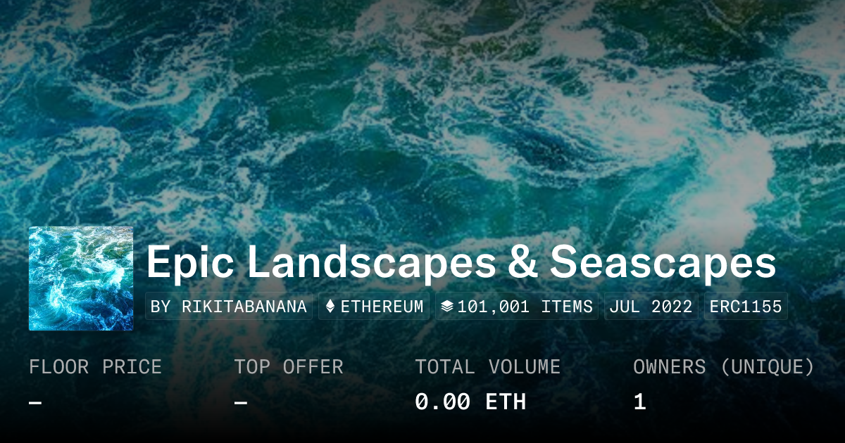 opengraph-image?ts=29182909