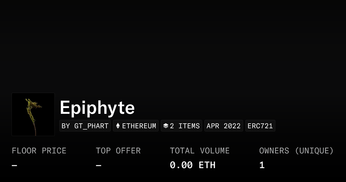 opengraph-image?ts=29186735