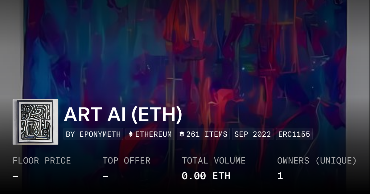 opengraph-image?ts=29216141