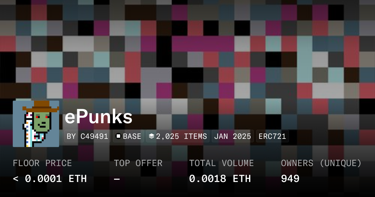 opengraph-image?ts=29170379