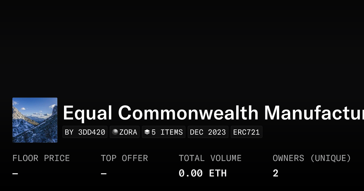 opengraph-image?ts=29190406