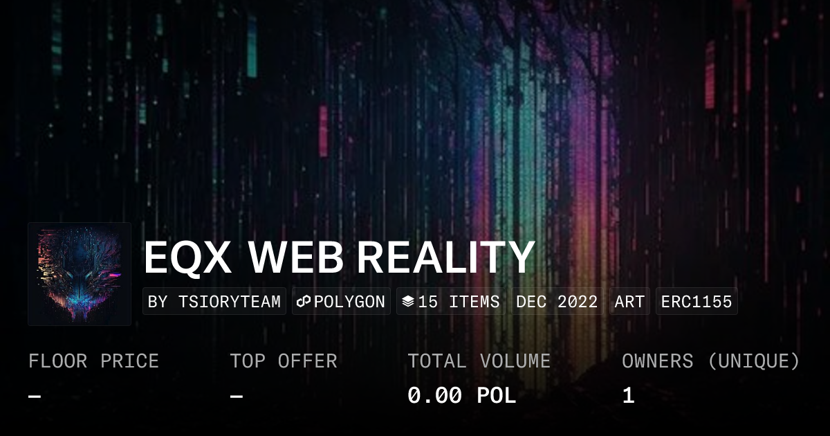 opengraph-image?ts=29218322