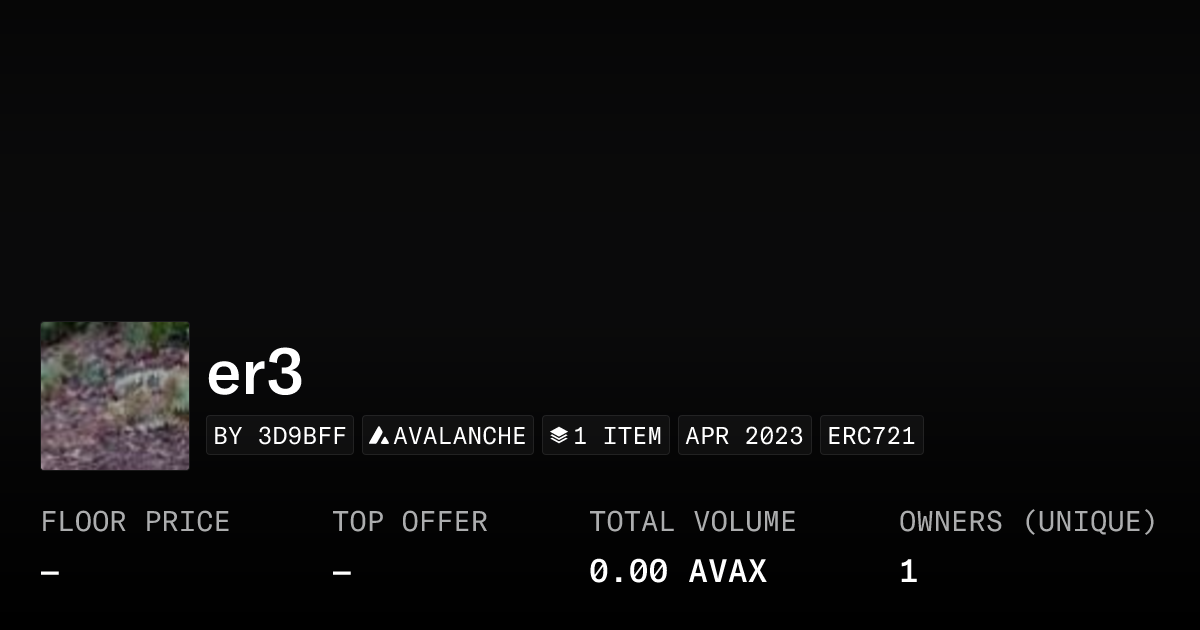 opengraph-image?ts=29188756