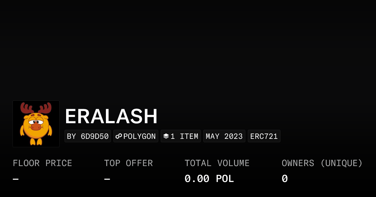 opengraph-image?ts=29171542