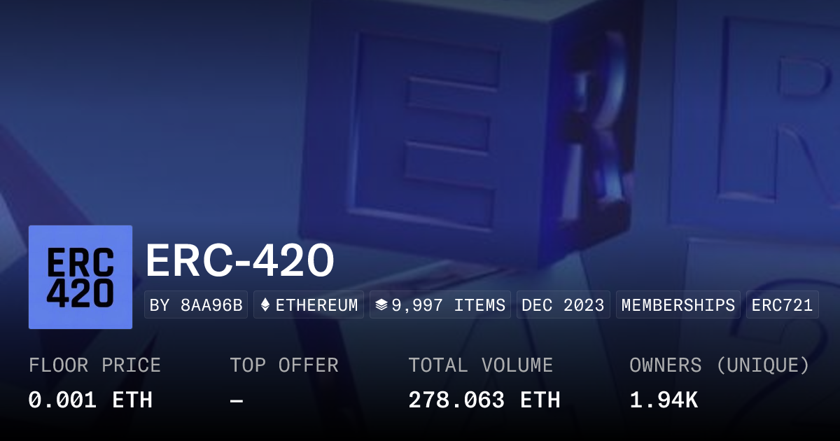 opengraph-image?ts=29167822