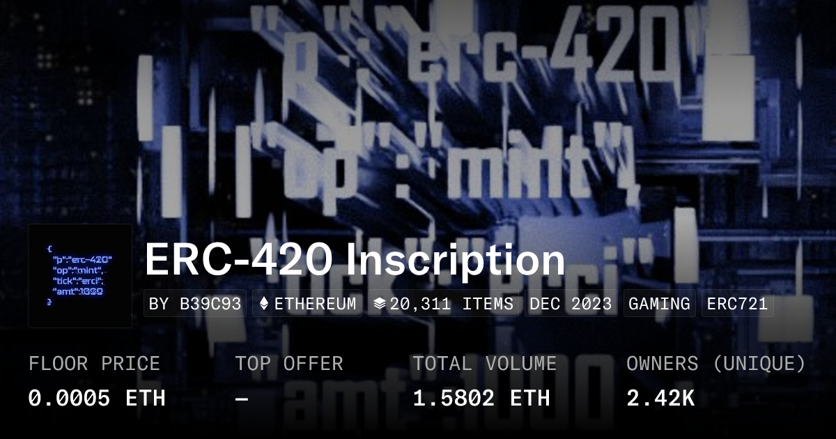 opengraph-image?ts=29167871