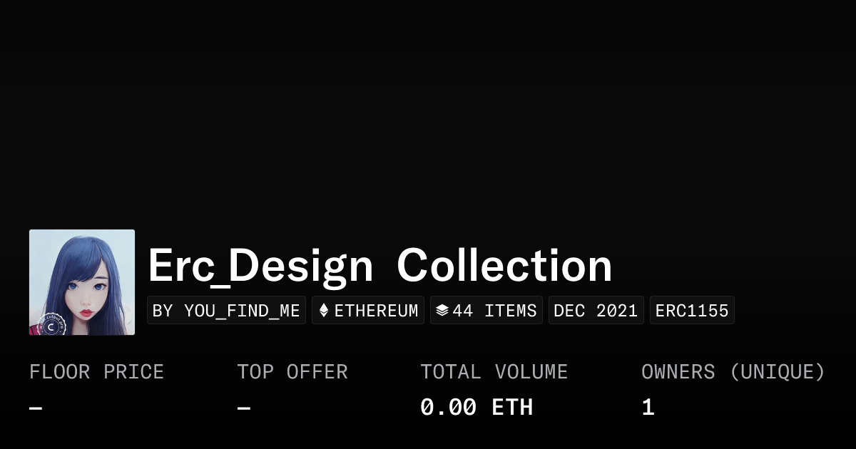 opengraph-image?ts=29173280