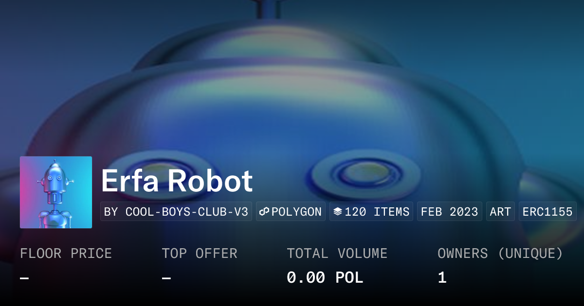 opengraph-image?ts=29196277