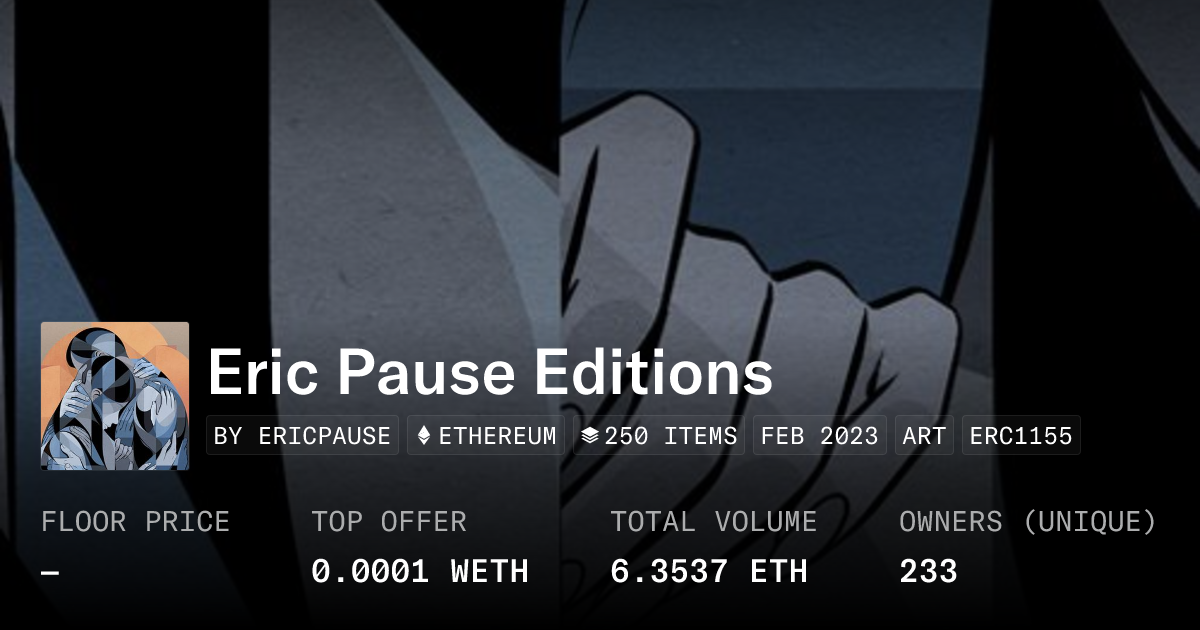 opengraph-image?ts=29177535