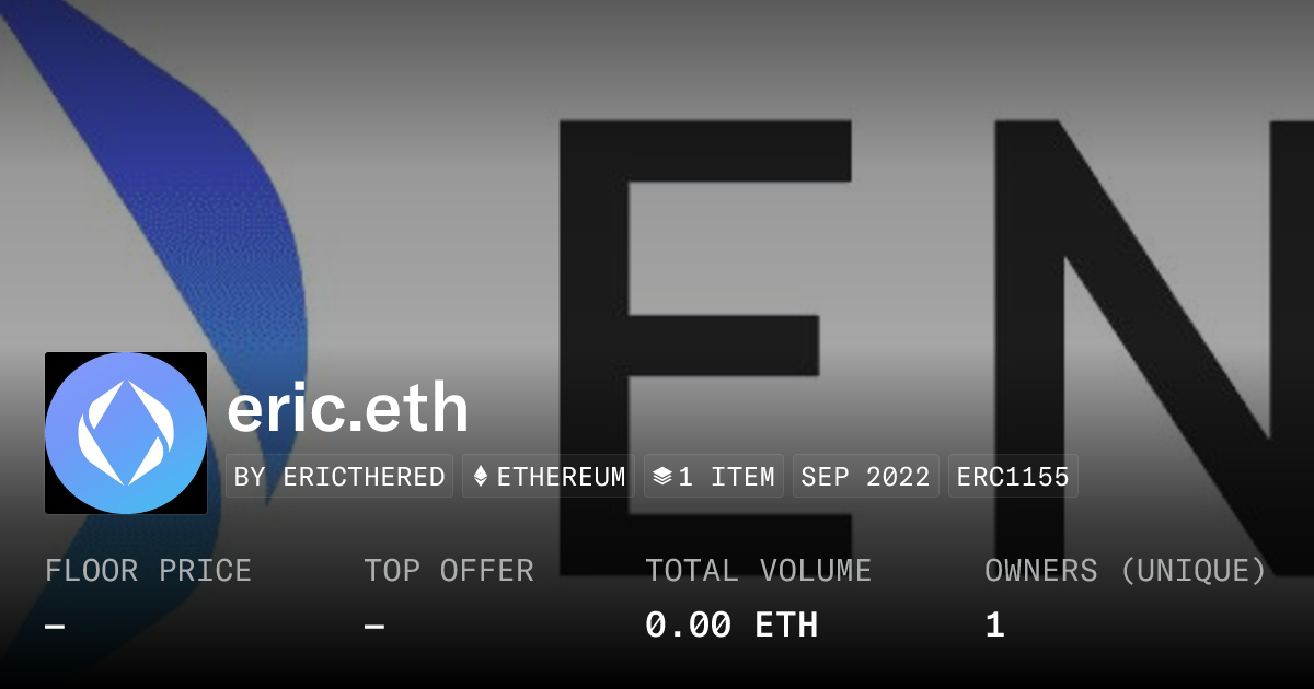 opengraph-image?ts=29216274