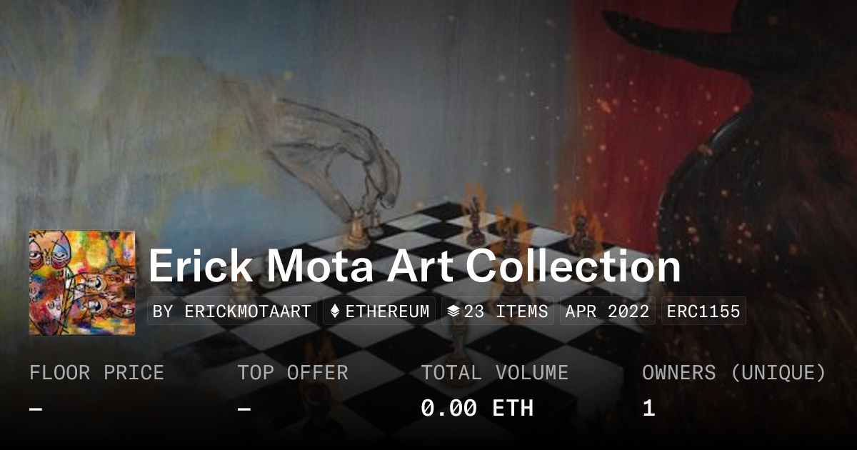 opengraph-image?ts=29169905