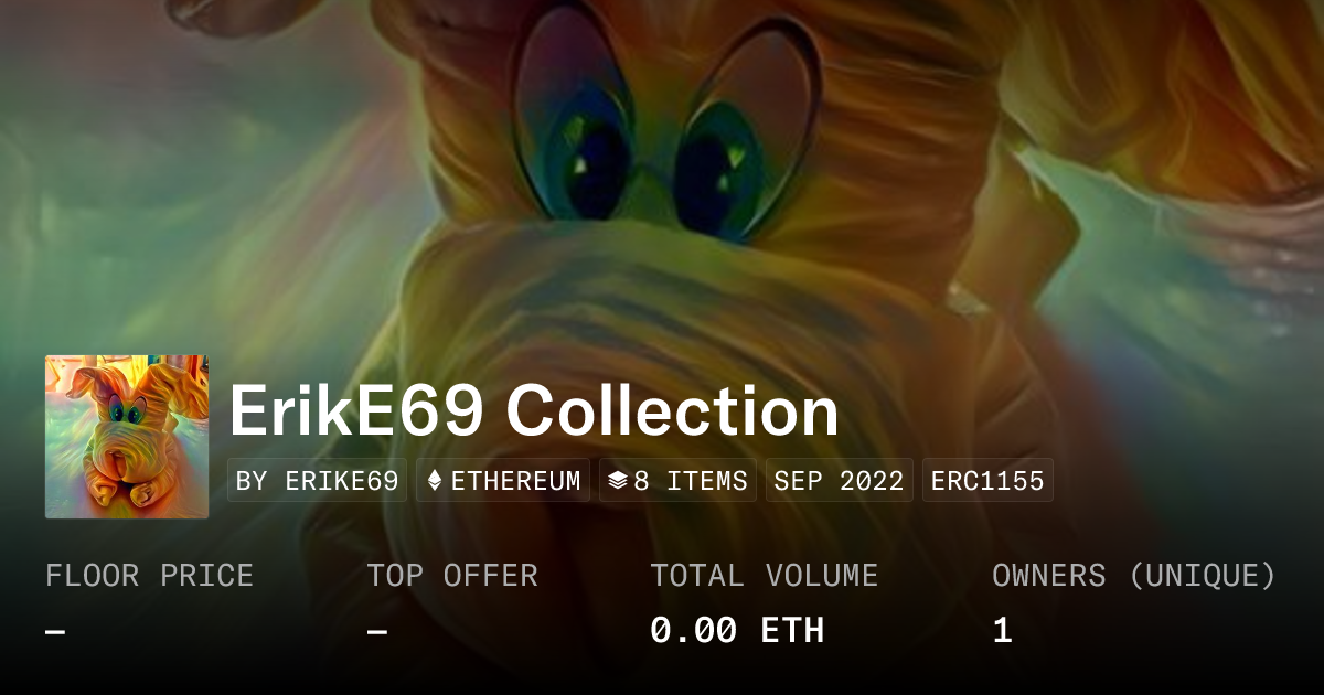 opengraph-image?ts=29189245