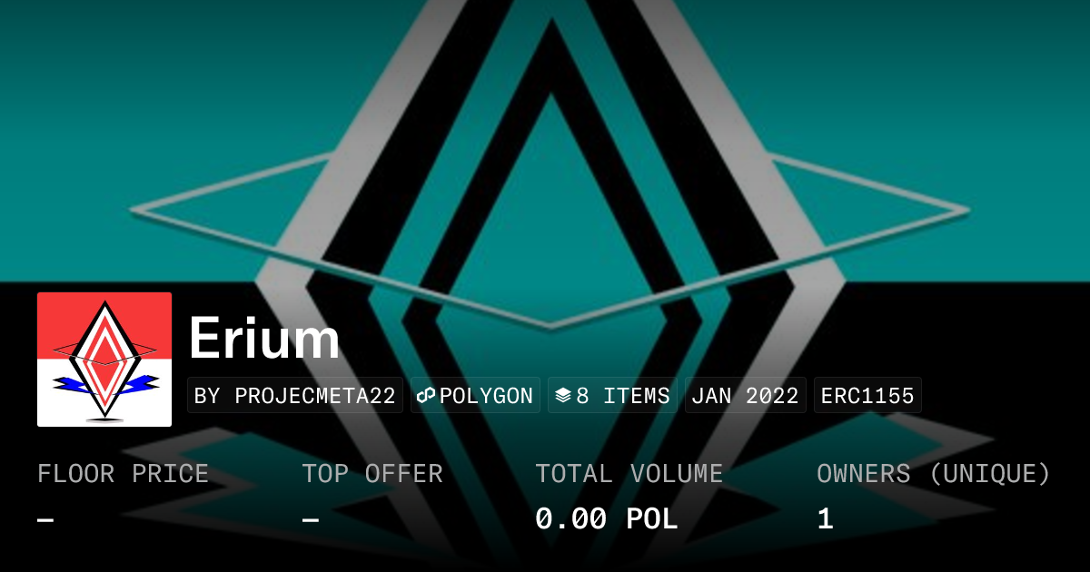 opengraph-image?ts=29204977