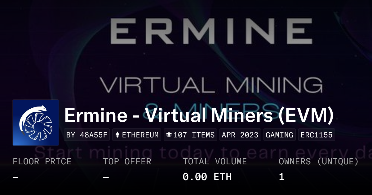 opengraph-image?ts=29195827