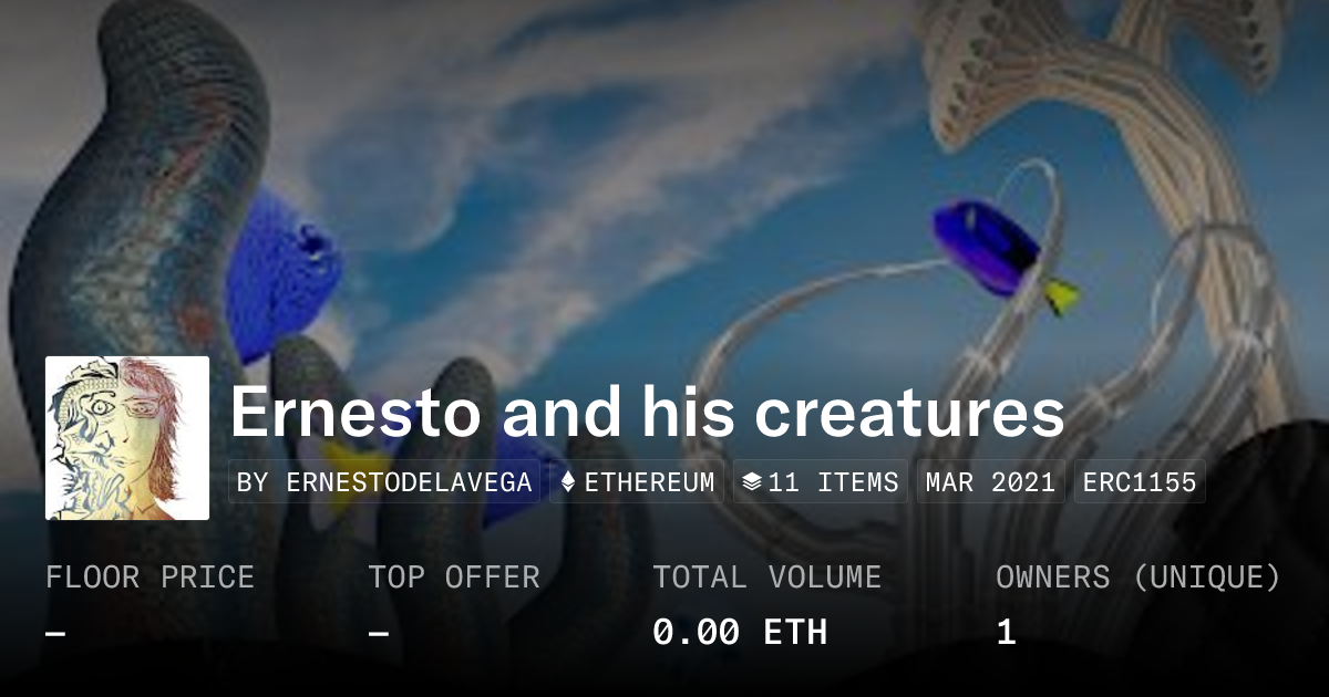 opengraph-image?ts=29181661