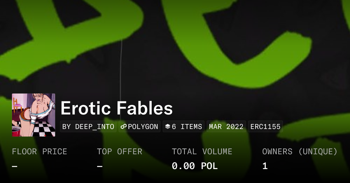 opengraph-image?ts=29167297