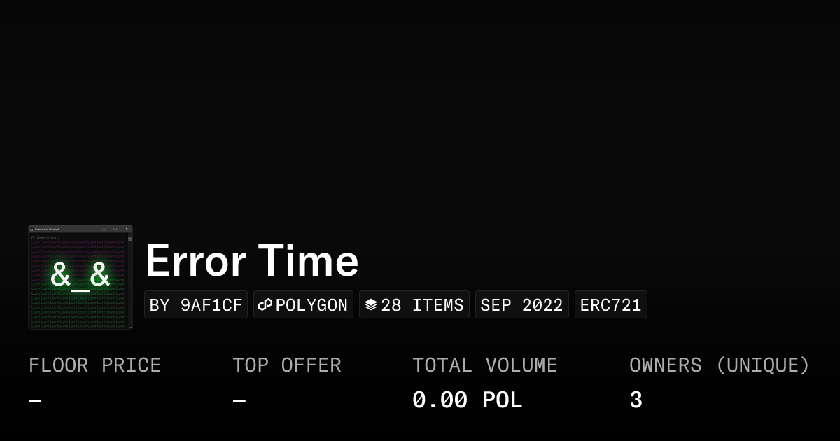 opengraph-image?ts=29191275