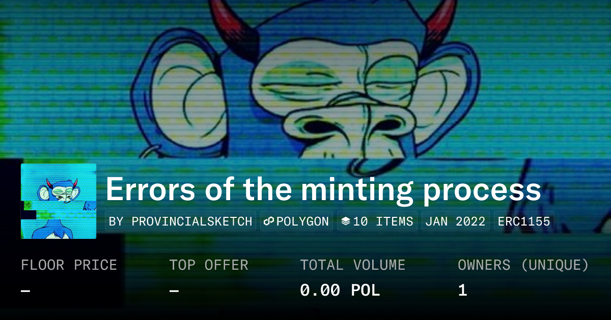 opengraph-image?ts=29204705