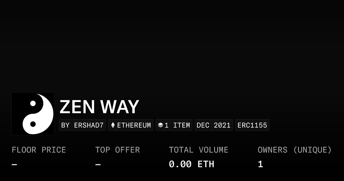 opengraph-image?ts=29179129