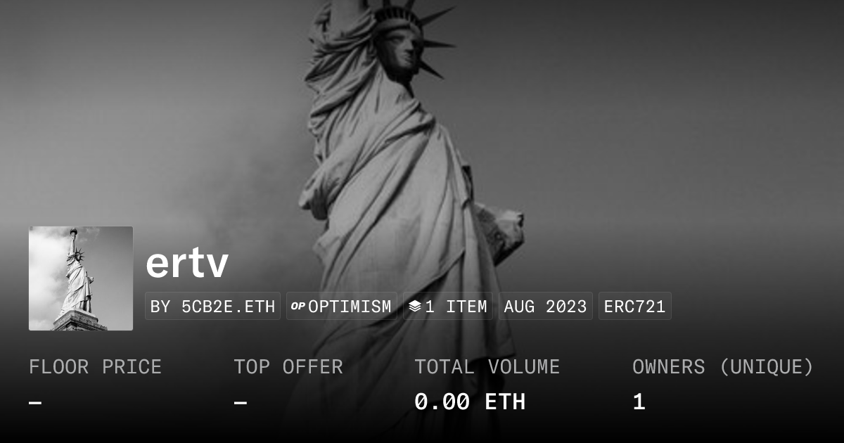 opengraph-image?ts=29208116