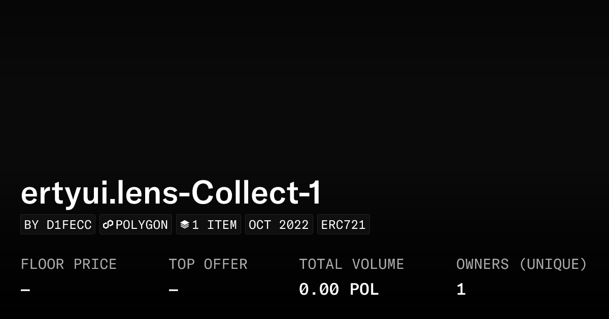 opengraph-image?ts=29178241