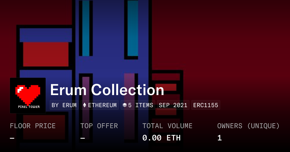 opengraph-image?ts=29203386