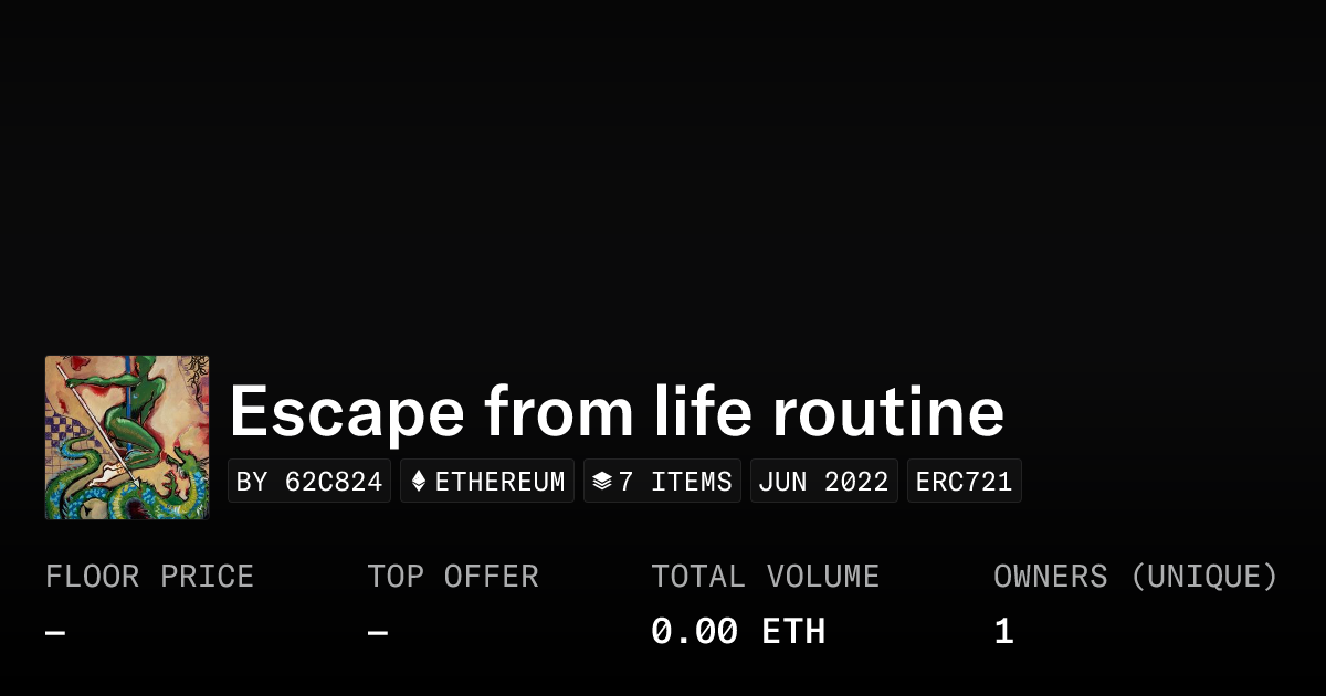 opengraph-image?ts=29193098