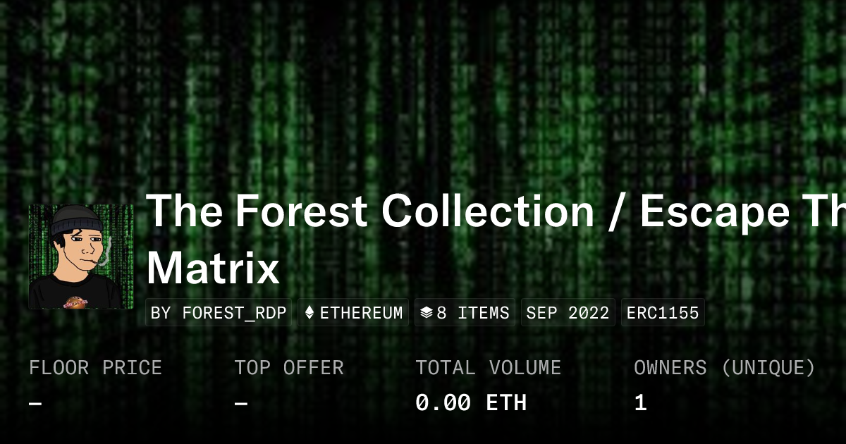 opengraph-image?ts=29196458