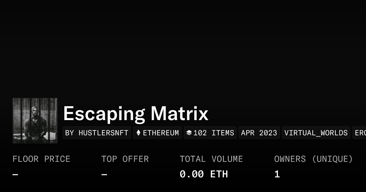 opengraph-image?ts=29194771