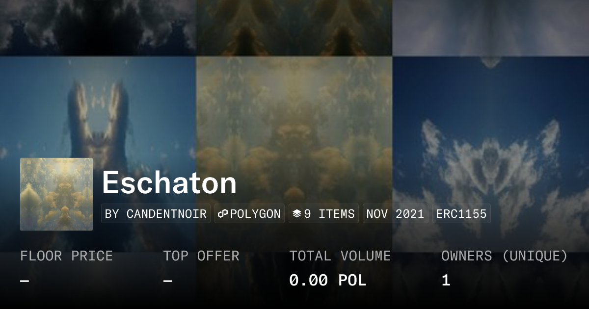 opengraph-image?ts=29203466