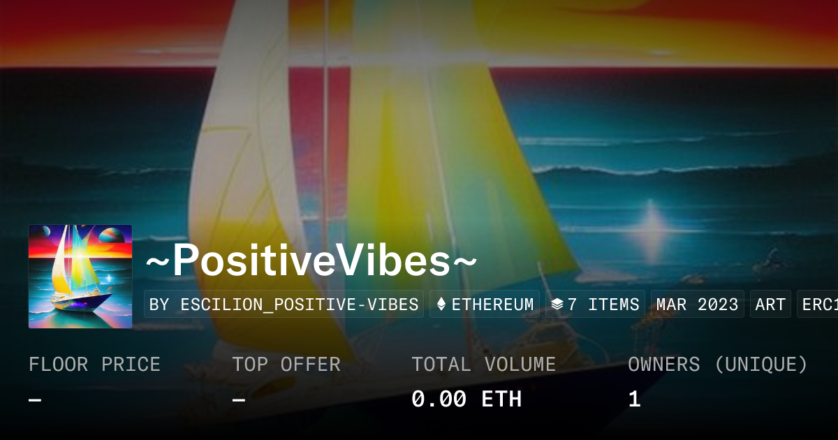 opengraph-image?ts=29203309