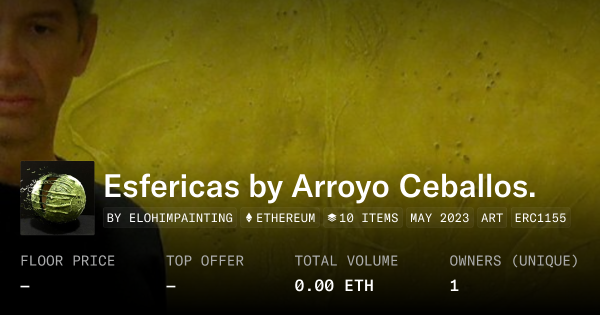 opengraph-image?ts=29208945