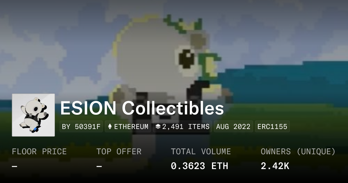 opengraph-image?ts=29205559