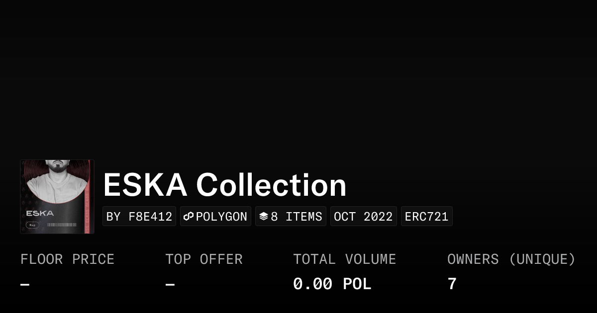 opengraph-image?ts=29182273