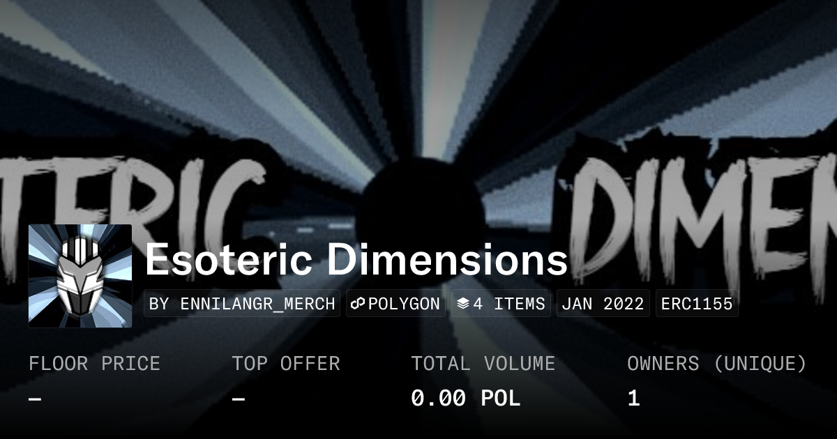 opengraph-image?ts=29195391