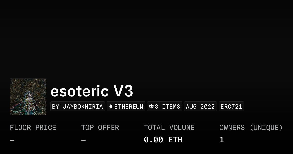 opengraph-image?ts=29200104