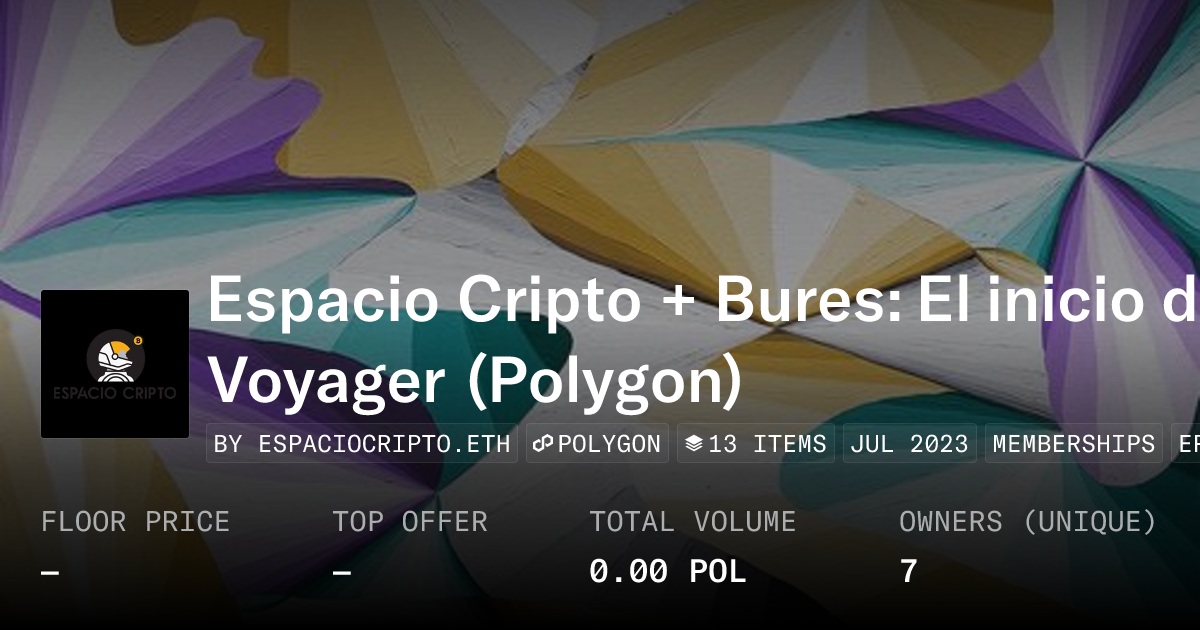 opengraph-image?ts=29206484