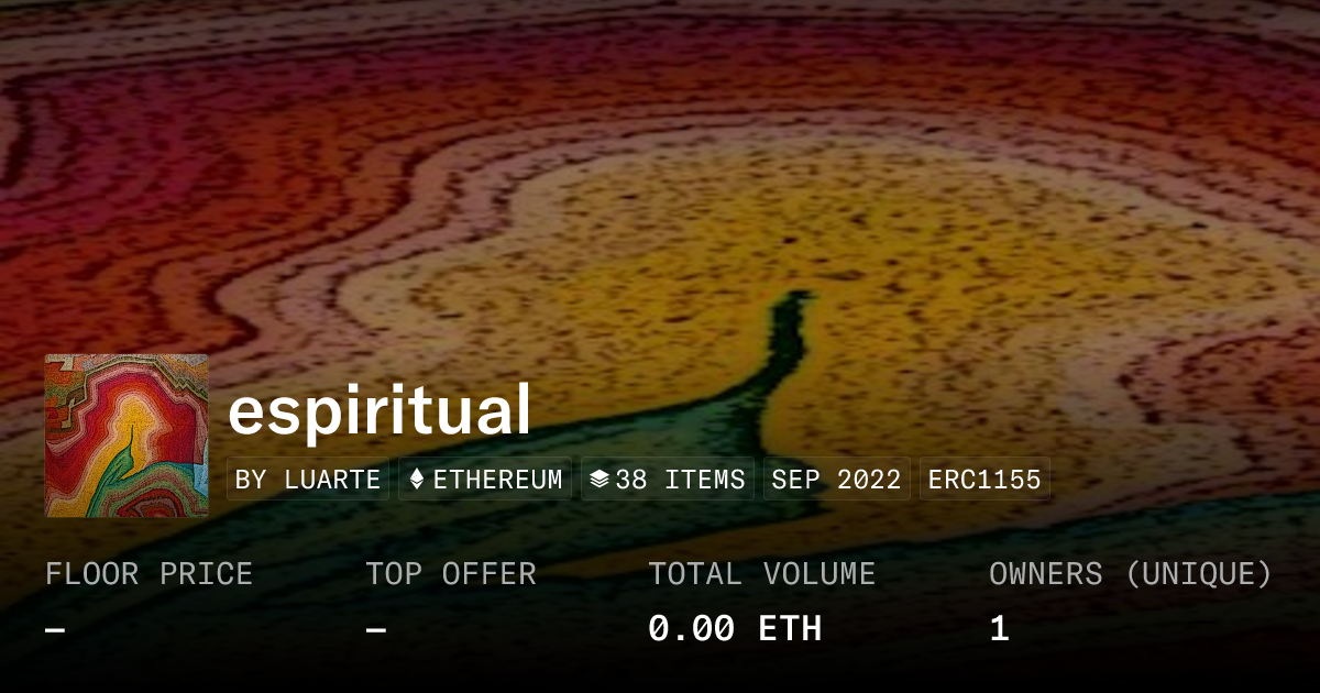 opengraph-image?ts=29202964