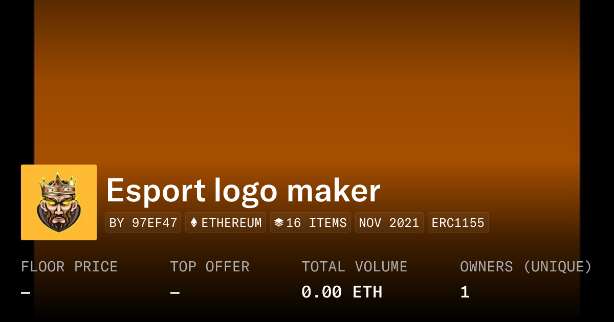 opengraph-image?ts=29171196