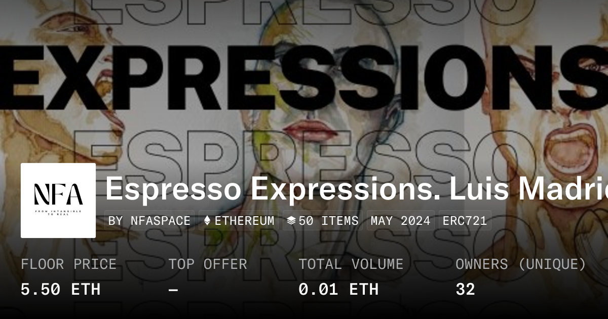 opengraph-image?ts=29167390