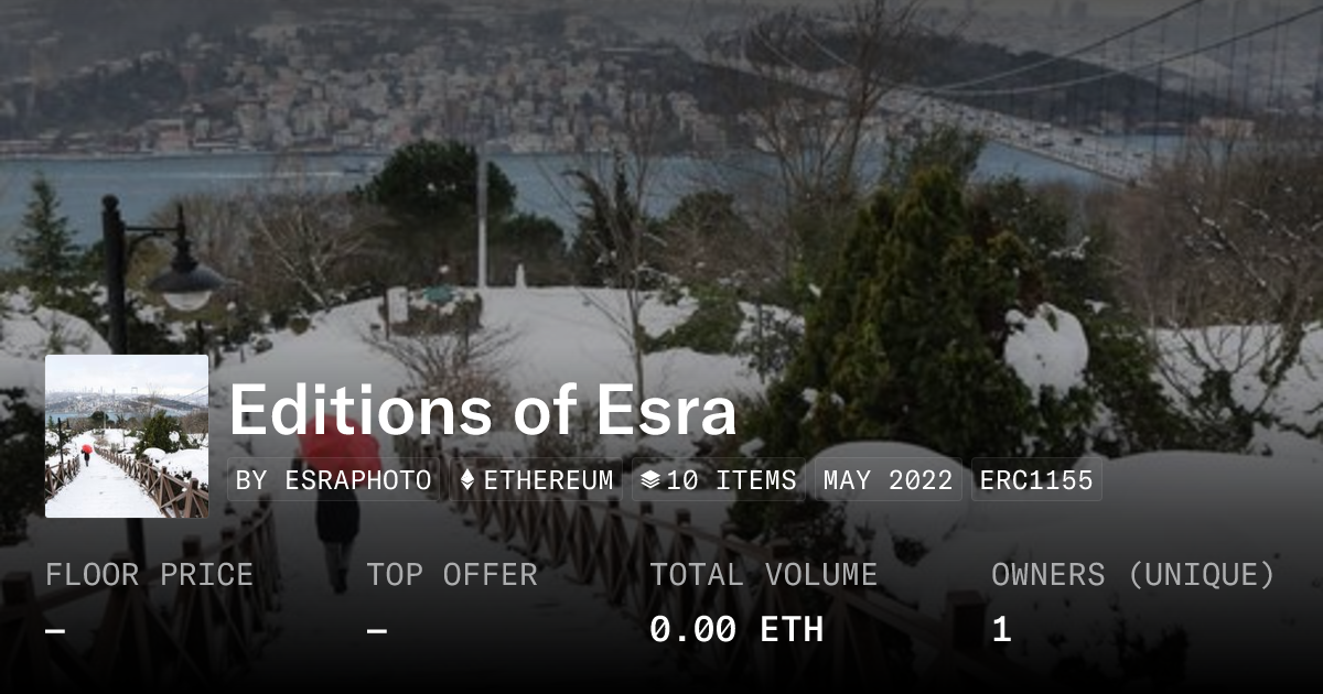 opengraph-image?ts=29182408