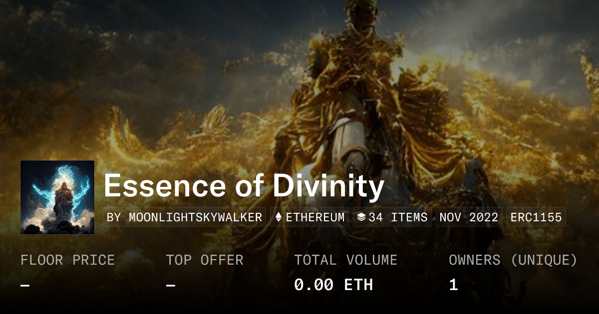 opengraph-image?ts=29202871