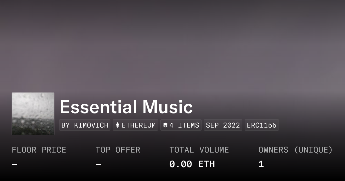 opengraph-image?ts=29193824