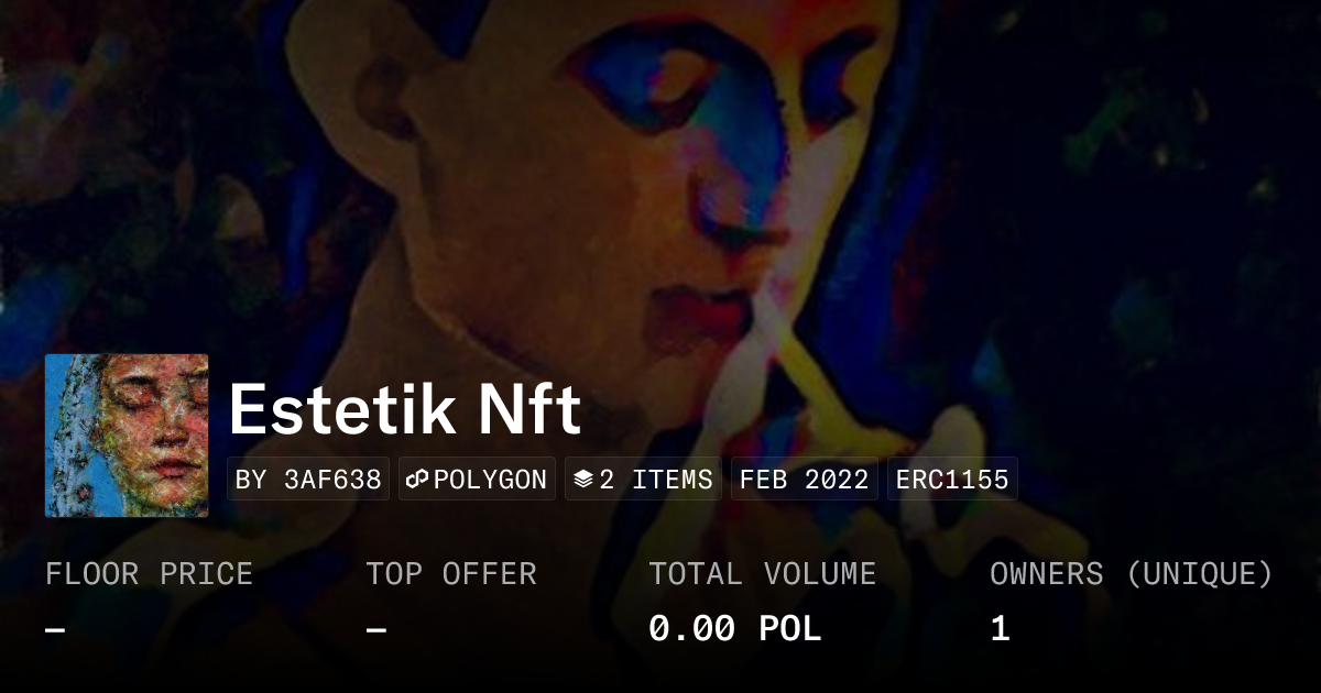 opengraph-image?ts=29189850