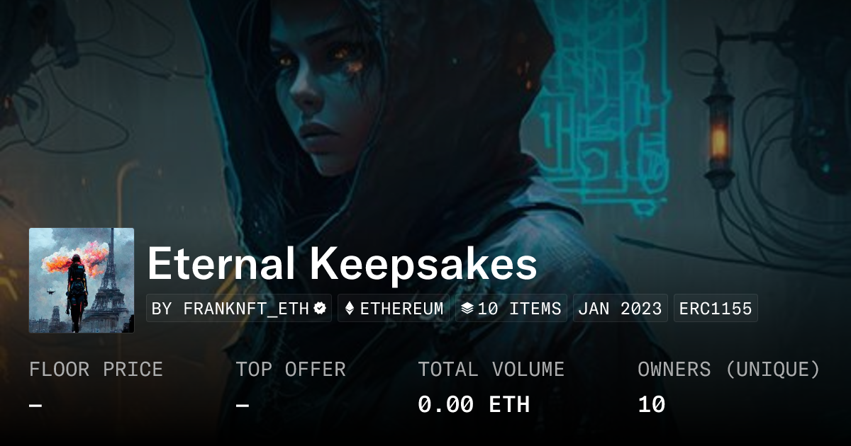 opengraph-image?ts=29171668