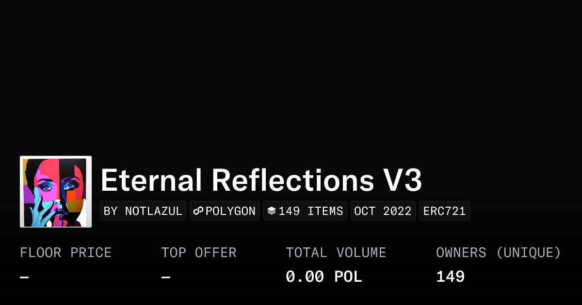 opengraph-image?ts=29218515