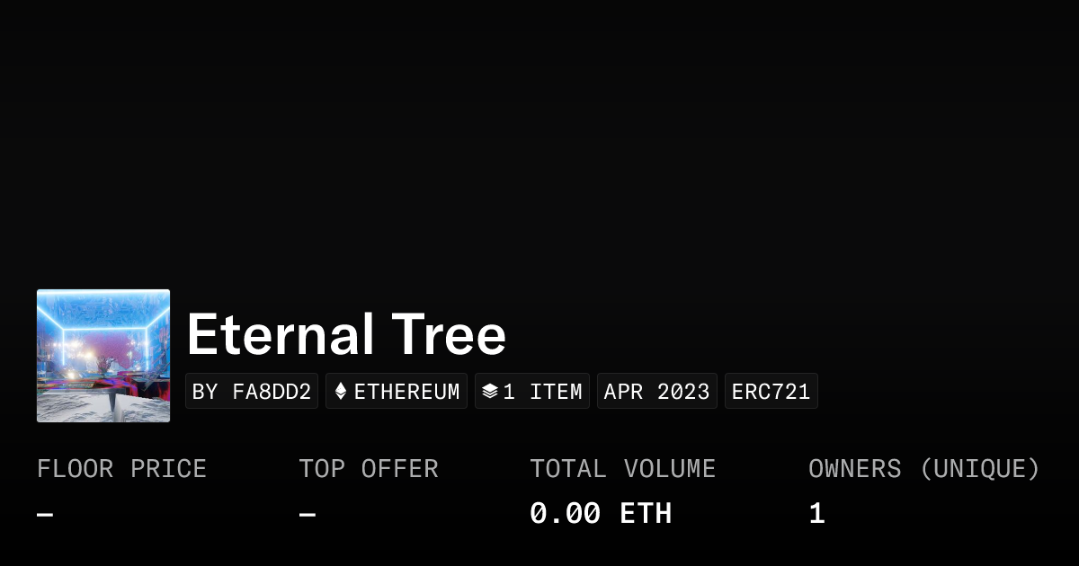 opengraph-image?ts=29193315